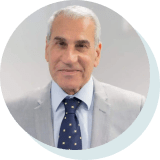 Our Plastic Surgeons, Dermatologists, Ophthalmologists - London, UK