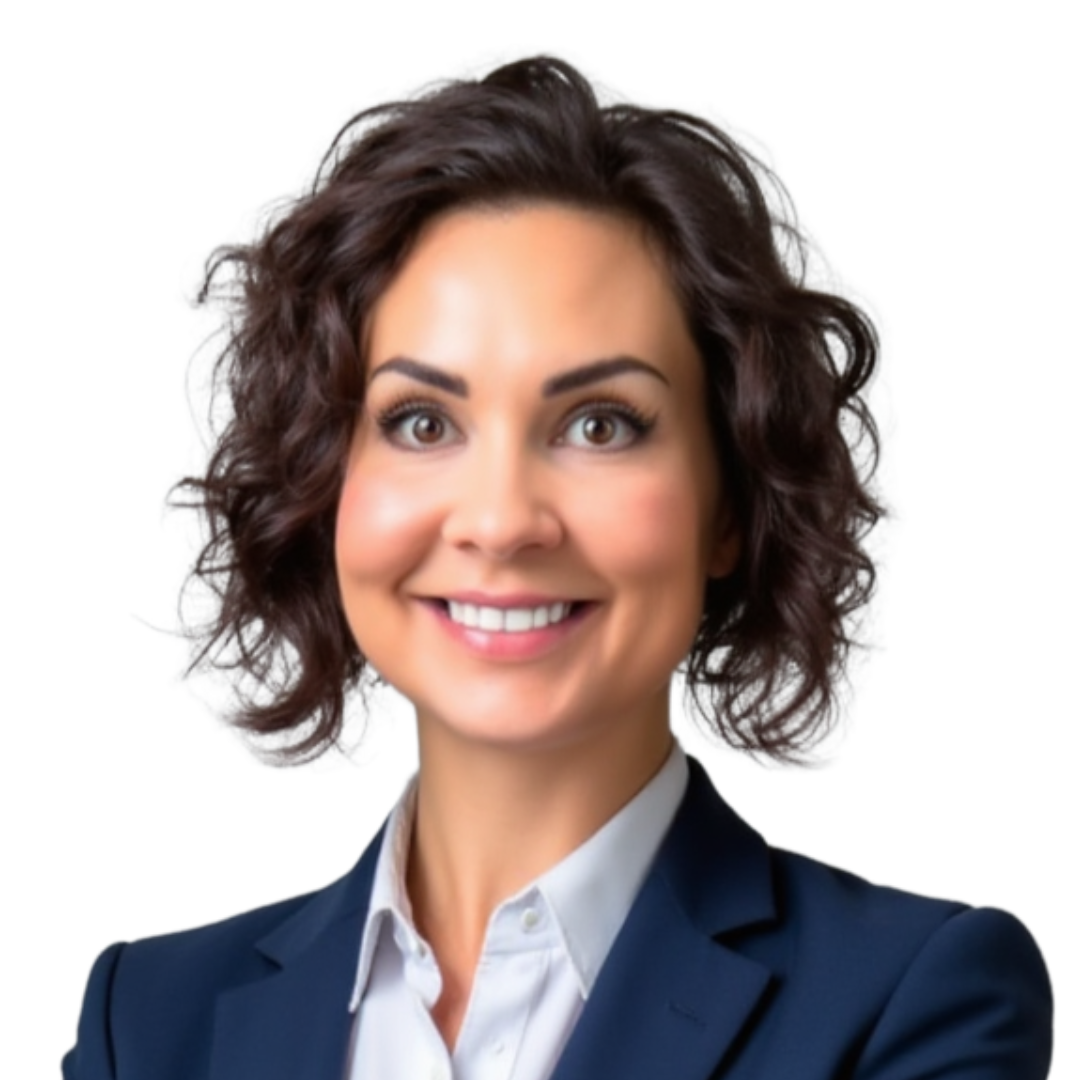 Meet Jana Torres Grau: Specialist in Children’s Reconstructive ...