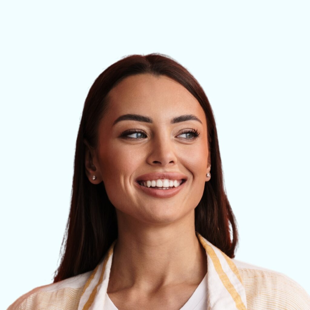 Split Earlobe Repair in Dubai | City Dermatology Clinic Dubai