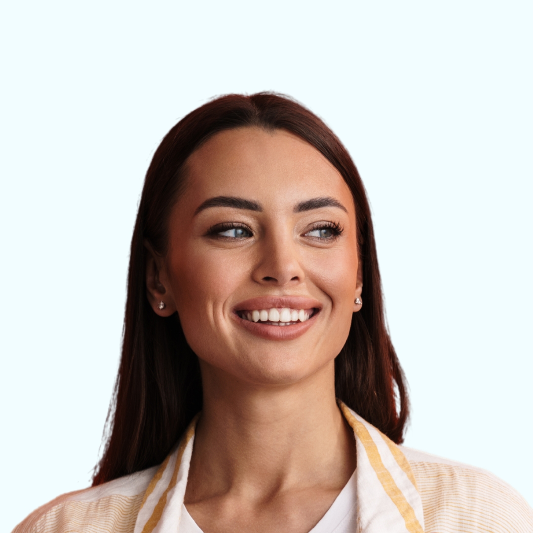 Split Earlobe Repair in Dubai | City Dermatology Clinic Dubai