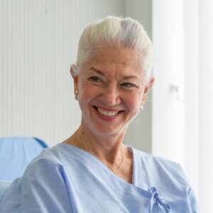 Filiform Wart Removal London - Skin Growth Treatment Experts