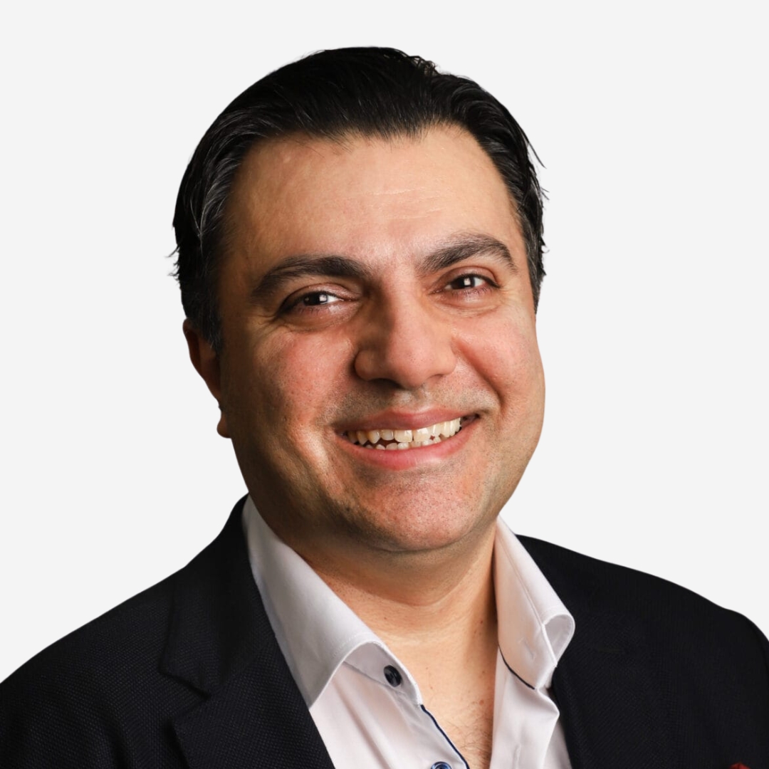Meet The Team at City Dermatology Clinic | Our Doctors