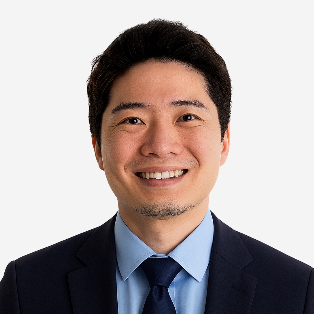 Meet The Team at City Dermatology Clinic | Our Doctors