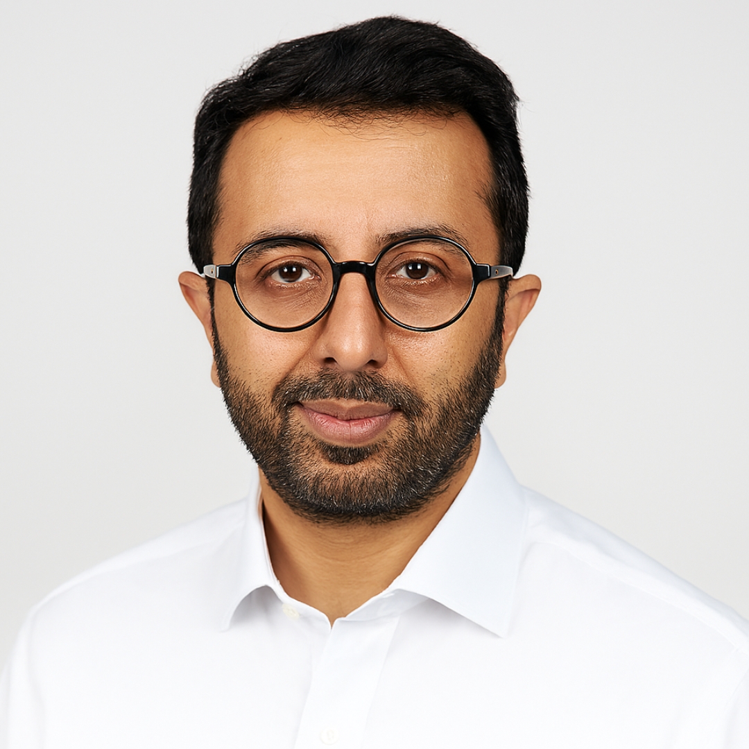 Meet The Team at City Dermatology Clinic | Our Doctors