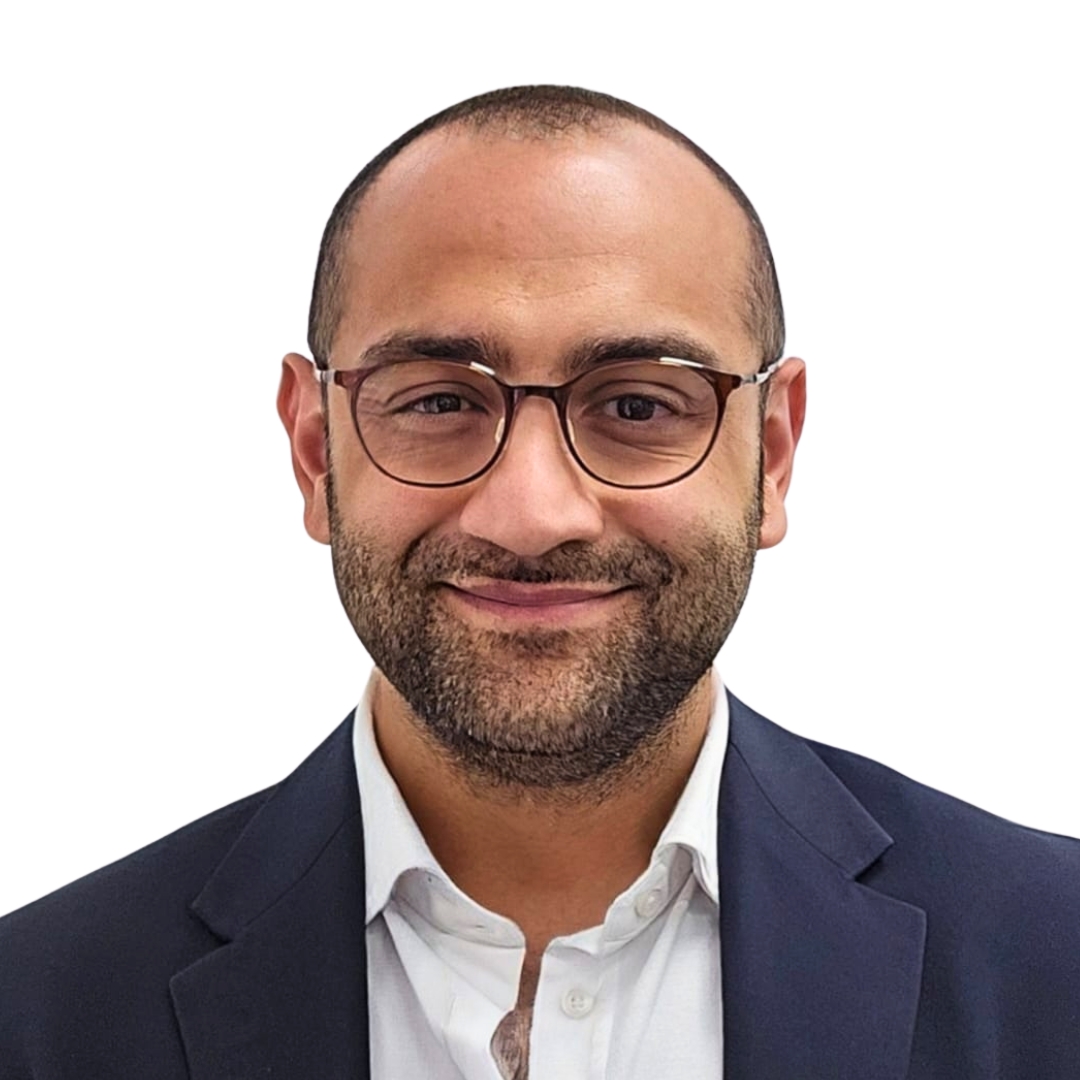 Meet The Team at City Dermatology Clinic | Our Doctors