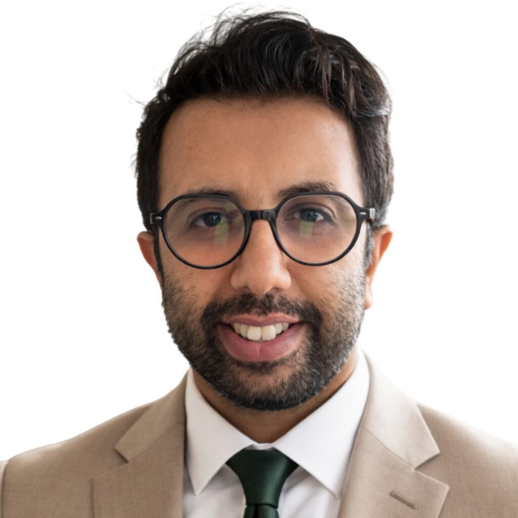 Meet The Team at City Dermatology Clinic | Our Doctors